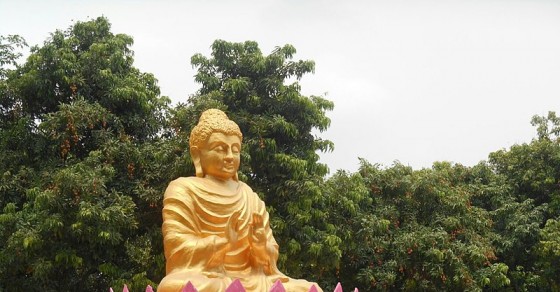 Vaishali Photos, Pictures of Famous Tourist Places and Attractions ...