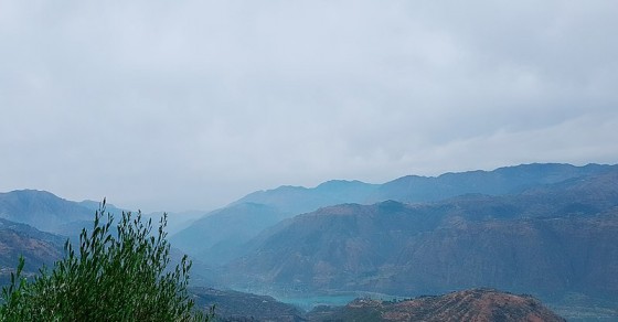 Naldehra Photos, Pictures of Famous Tourist Places and Attractions ...