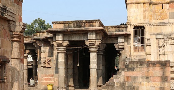 Mandi Photos, Pictures of Famous Tourist Places and Attractions ...
