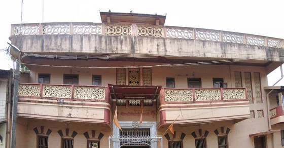 Udupi Photos, Pictures of Famous Tourist Places and Attractions ...