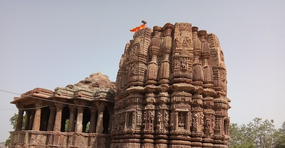 Anand Photos, Pictures of Famous Tourist Places and Attractions ...