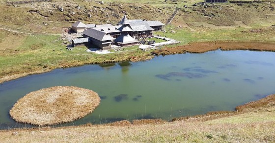 Mandi Photos, Pictures of Famous Tourist Places and Attractions ...
