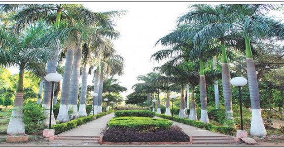 Phool Bagh Photos-NativePlanet