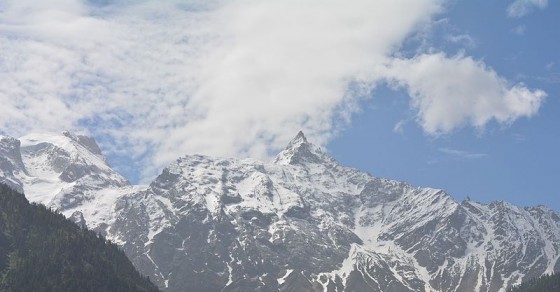 Kalpa Photos, Pictures of Famous Tourist Places and Attractions ...