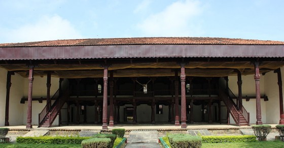 Shimoga Photos, Pictures of Famous Tourist Places and Attractions ...