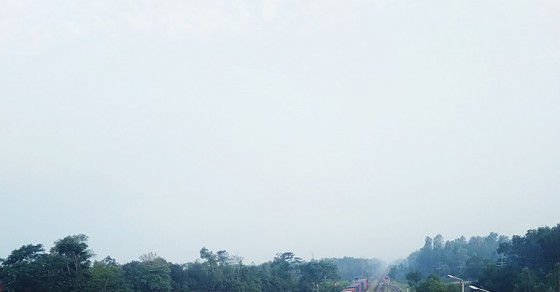 Samastipur Photos, Pictures of Famous Tourist Places and Attractions ...