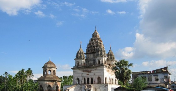 Samastipur Photos, Pictures of Famous Tourist Places and Attractions ...