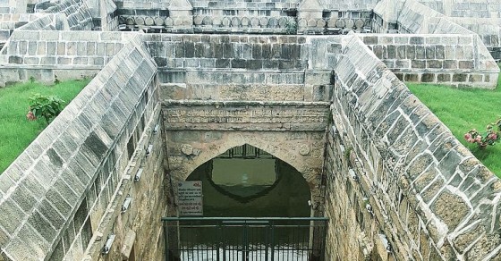 Dwarkadheesh Mandir Photos-NativePlanet