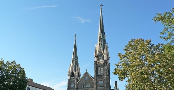 Itarsi Photos, Pictures of Famous Tourist Places and Attractions ...