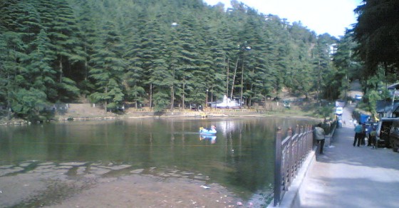 Kotkhai Photos, Pictures of Famous Tourist Places and Attractions ...