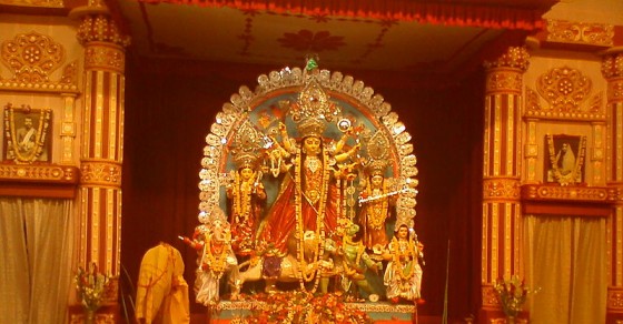 Samastipur Photos, Pictures of Famous Tourist Places and Attractions ...