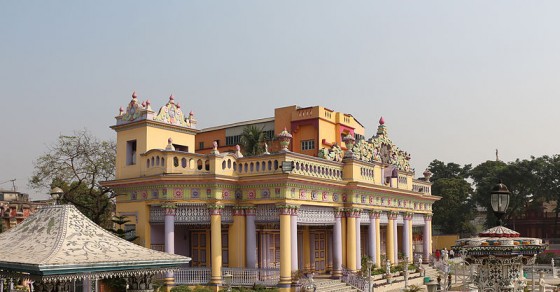 Pali Photos, Pictures of Famous Tourist Places and Attractions-NativePlanet