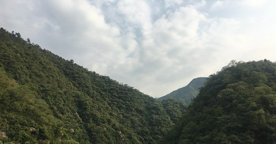 Mandi Photos, Pictures of Famous Tourist Places and Attractions ...