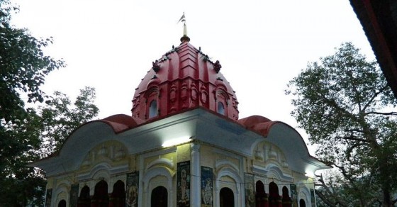 Mandi Photos, Pictures of Famous Tourist Places and Attractions ...