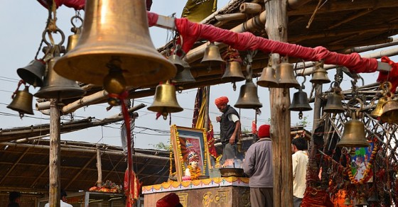 Pali Photos, Pictures of Famous Tourist Places and Attractions-NativePlanet