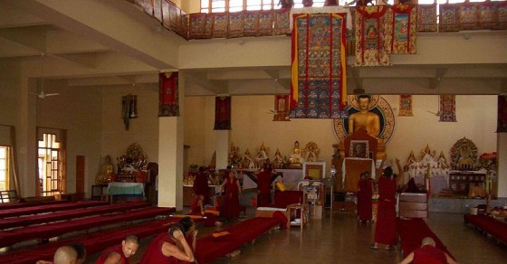 Mandi Photos, Pictures of Famous Tourist Places and Attractions ...