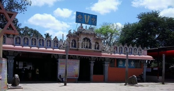 Muthathi Photos, Pictures of Famous Tourist Places and Attractions ...