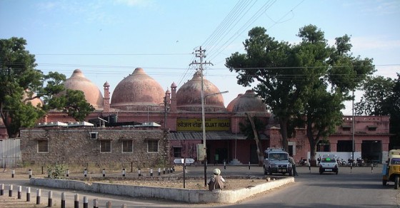 Pali Photos, Pictures of Famous Tourist Places and Attractions-NativePlanet