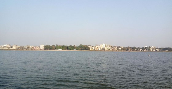 Muthathi Photos, Pictures of Famous Tourist Places and Attractions ...