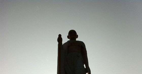 Motihari Photos, Pictures of Famous Tourist Places and Attractions ...