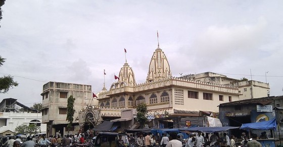 Surat Photos, Pictures of Famous Tourist Places and Attractions ...