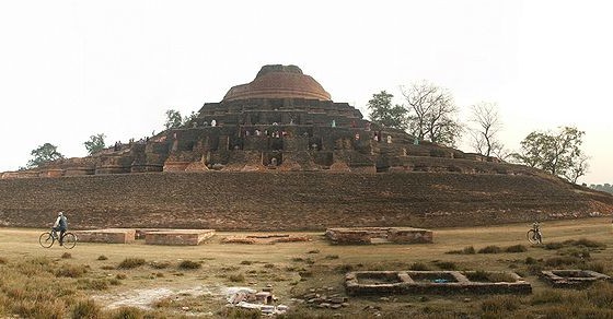 Motihari Photos, Pictures of Famous Tourist Places and Attractions ...