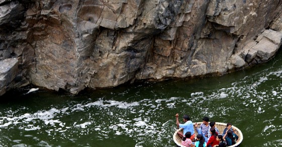 Muthathi Photos, Pictures of Famous Tourist Places and Attractions ...