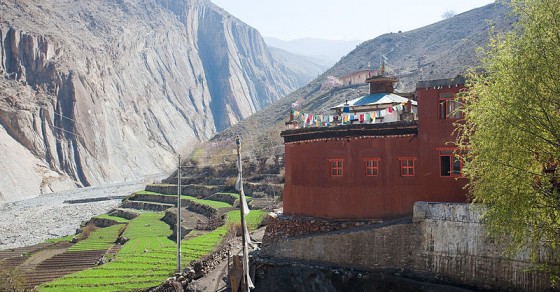 Mandi Photos, Pictures of Famous Tourist Places and Attractions ...