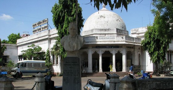 Rajkot Photos, Pictures of Famous Tourist Places and Attractions ...