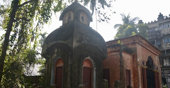 Una Photos, Pictures of Famous Tourist Places and Attractions-NativePlanet