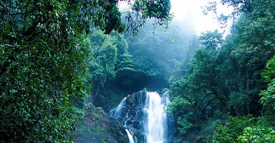 Mandi Photos, Pictures of Famous Tourist Places and Attractions ...