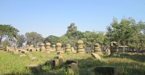 Mon Photos, Pictures of Famous Tourist Places and Attractions-NativePlanet