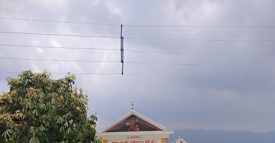 Shoghi Photos, Pictures of Famous Tourist Places and Attractions ...