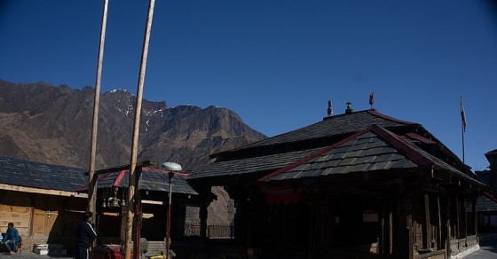 Shoghi Photos, Pictures of Famous Tourist Places and Attractions ...