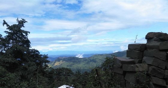 Tuensang Photos, Pictures of Famous Tourist Places and Attractions ...