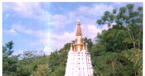 Chandel Photos, Pictures of Famous Tourist Places and Attractions ...
