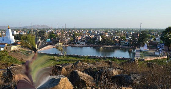 Gaya Photos, Pictures of Famous Tourist Places and Attractions-NativePlanet