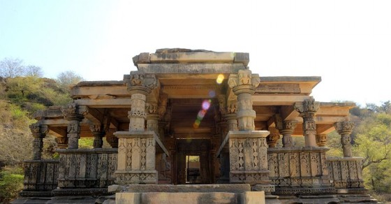 Hajipur Photos, Pictures of Famous Tourist Places and Attractions ...