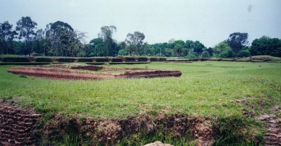 Piru Photos-NativePlanet