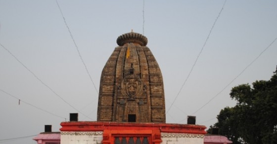 Bhojpur Bihar