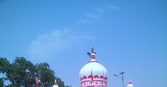 Saran Photos, Pictures of Famous Tourist Places and Attractions ...