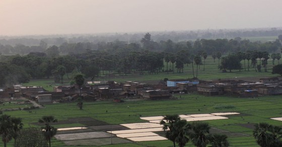 Nawada Photos, Pictures of Famous Tourist Places and Attractions ...