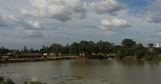 Lakhisarai Photos, Pictures of Famous Tourist Places and Attractions ...