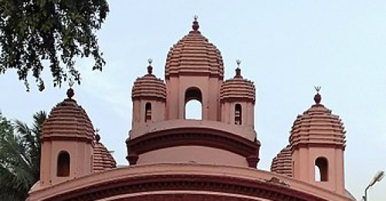 Ashtavinayak Photos, Pictures of Famous Tourist Places and Attractions ...