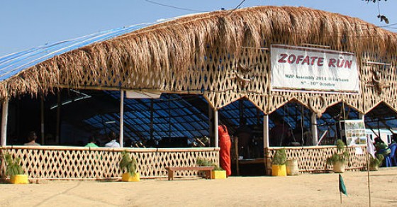 Champhai Photos, Pictures of Famous Tourist Places and Attractions ...