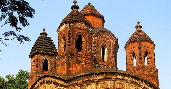 Dharbhanga Photos, Pictures of Famous Tourist Places and Attractions ...