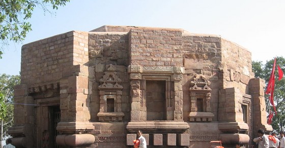 Kaimur Photos, Pictures of Famous Tourist Places and Attractions ...