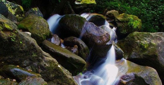 South Garo Hills Photos, Pictures of Famous Tourist Places and ...
