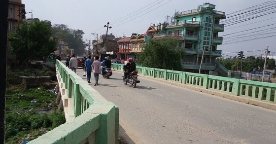 Kaimur Photos, Pictures of Famous Tourist Places and Attractions ...