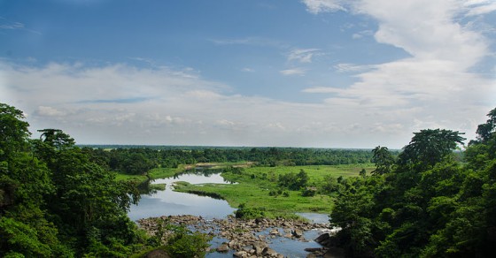 South Garo Hills Photos, Pictures of Famous Tourist Places and ...